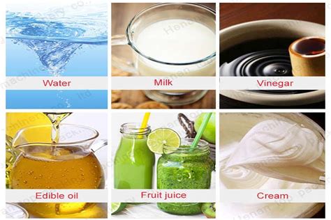 Image result for Filling Machine Process