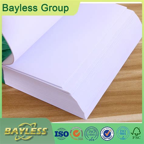 Image result for A4 Paper Loading Container