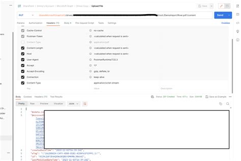Image result for Document Upload API