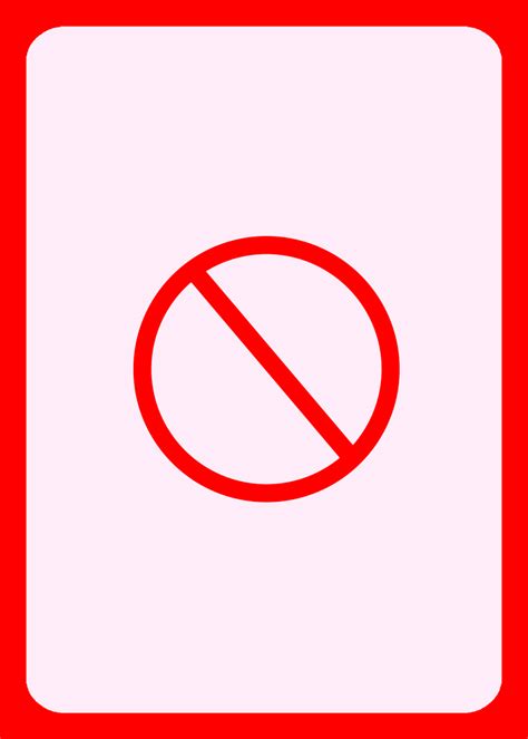 Image result for Card Throwing Animation Funky Friday