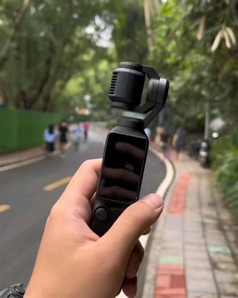 Image result for Portable Camera