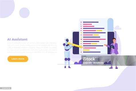 Image result for Coding Languages for Making Bot