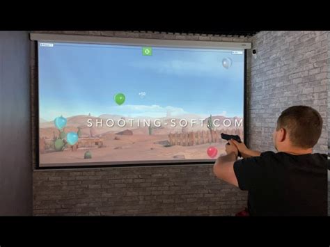 Image result for Scratch Bat Games Tutorial