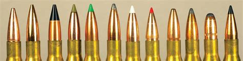 Image result for Reload Bullet