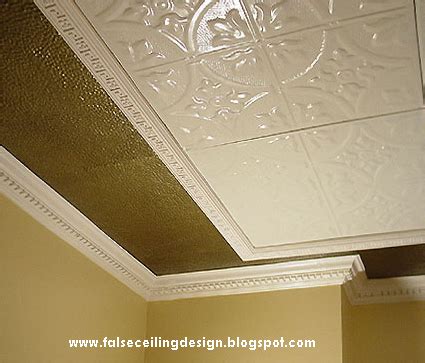 Image result for Plastic Ceiling