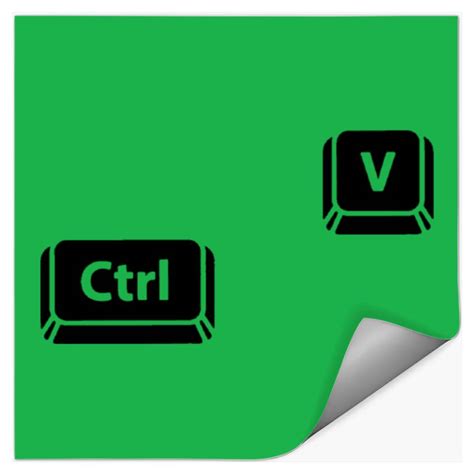 Image result for Copy/Paste Keyboard