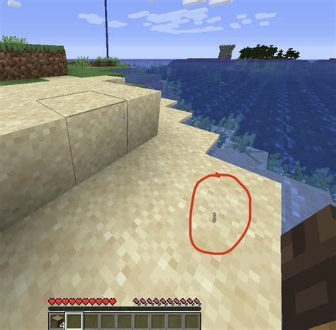 Image result for Minecraft Mod Block Descriptions