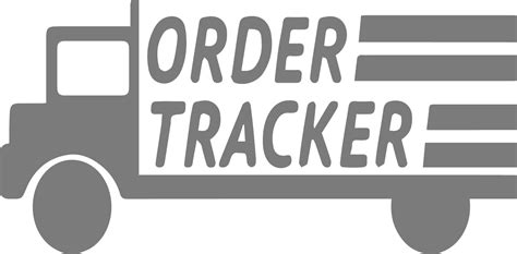 Image result for Purchase Order Time Tracking System