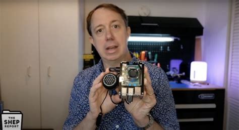 Image result for Raspberry Pi AI Assistant