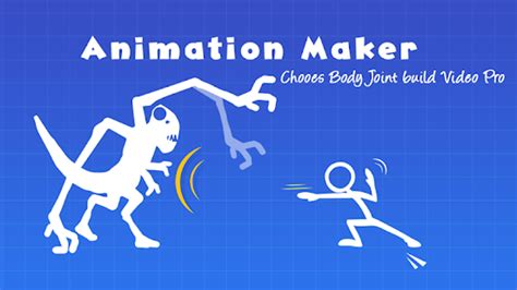 Image result for Cartoon Maker Program