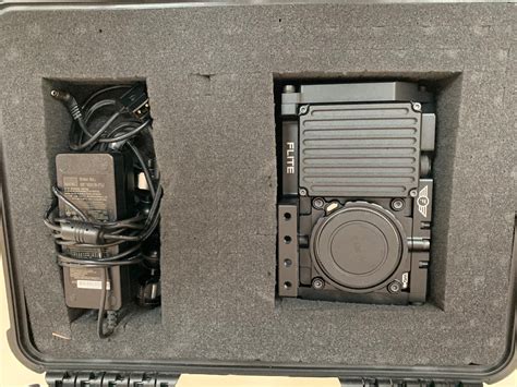 Image result for Wave High Speed Camera