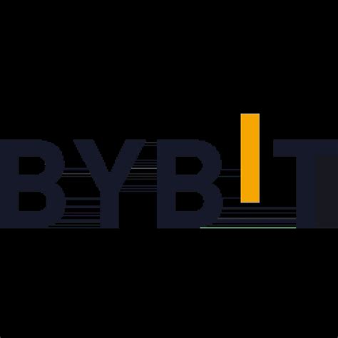Image result for Bybit Code