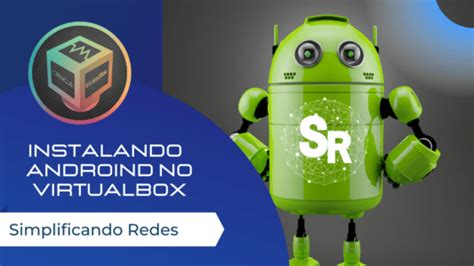 Image result for VM Android VirtualBox Google Play Store