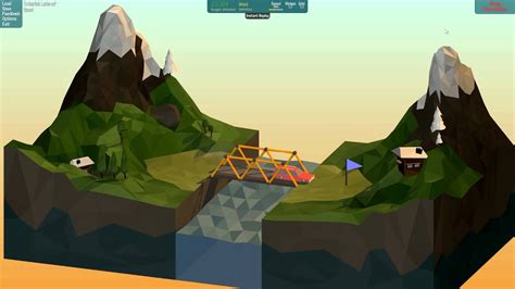 Image result for Poly Bridge Mods Tutorial