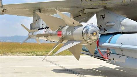 Image result for Python 4 Aam