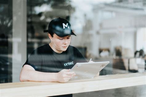 Image result for Web Designer Working