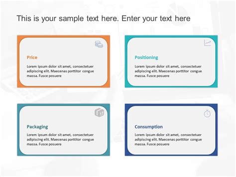 Image result for Categorization Slide Templates
