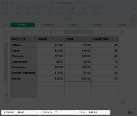 Image result for Apple Number Tutorial Video