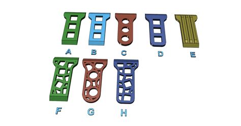 Image result for RC Scraper