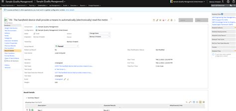Image result for IBM Test Scripts