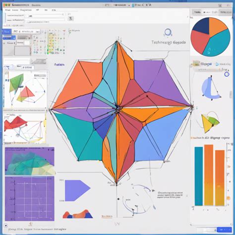 Image result for GeoGebra 6 Tutorial