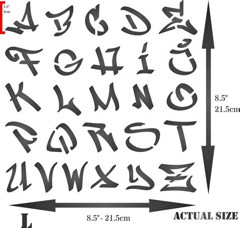 Image result for Graffiti Lettering Styles