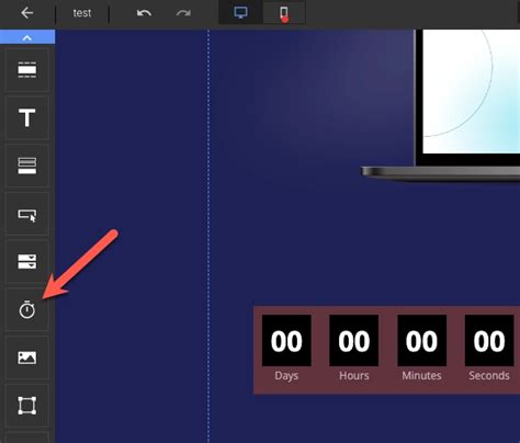 Image result for Code Inscription Debut