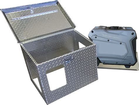 Image result for 2200 Generator Box