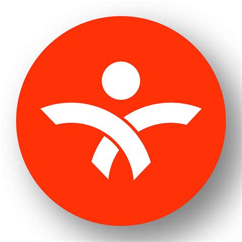 Image result for Project Unity Logo