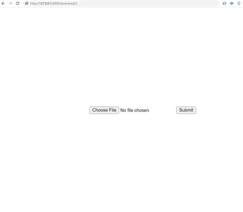 Image result for Python Send File