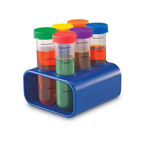 Image result for Science Test Tubes