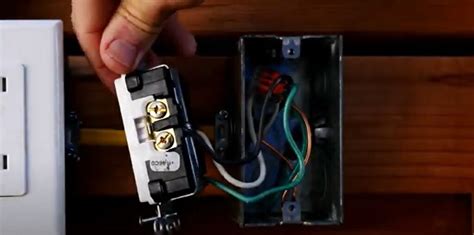 Image result for Locating a Open Neutral