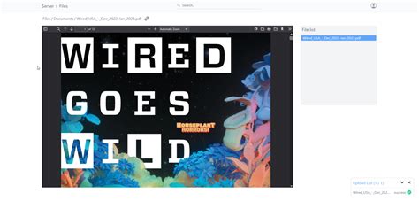 Image result for Free File Server