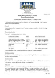 Image result for Paratech Acme Thread Strut