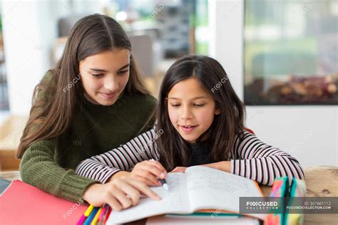 Image result for Helping Step Sys with Homework