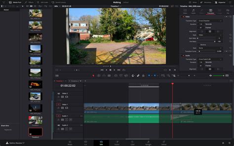 Image result for Free Video Editing Program