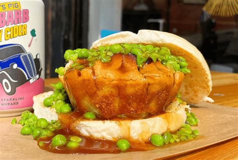 Image result for Patsy Barm