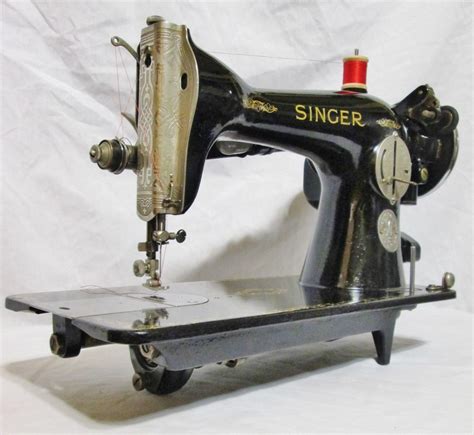 Image result for Singer Sewing Machine Circle Attachments