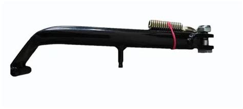 Image result for Splendor Motorcycle Side View