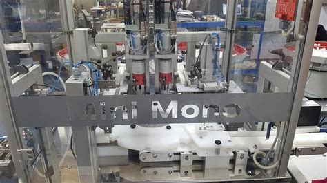 Image result for Cap Coder