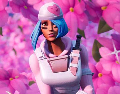 Image result for Fortnite Animation Tutorial