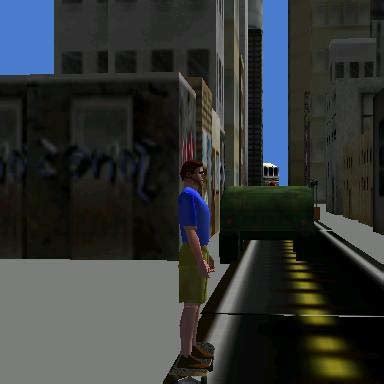 Image result for Create Project Sample Screen