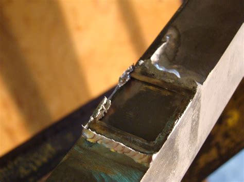 Image result for Destructive Testing Video Clips