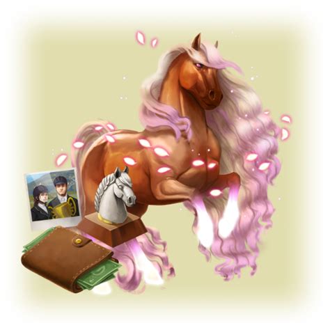 Image result for Code Howrse