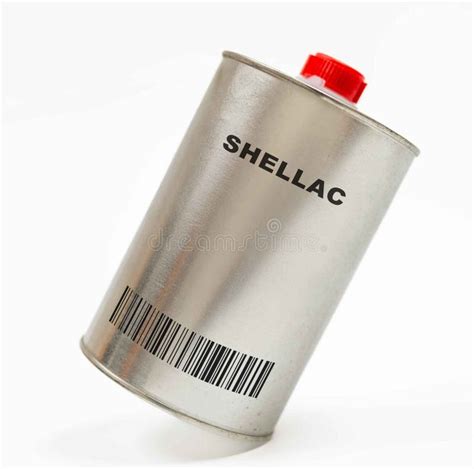 Image result for Using Shellac Resin On Floors