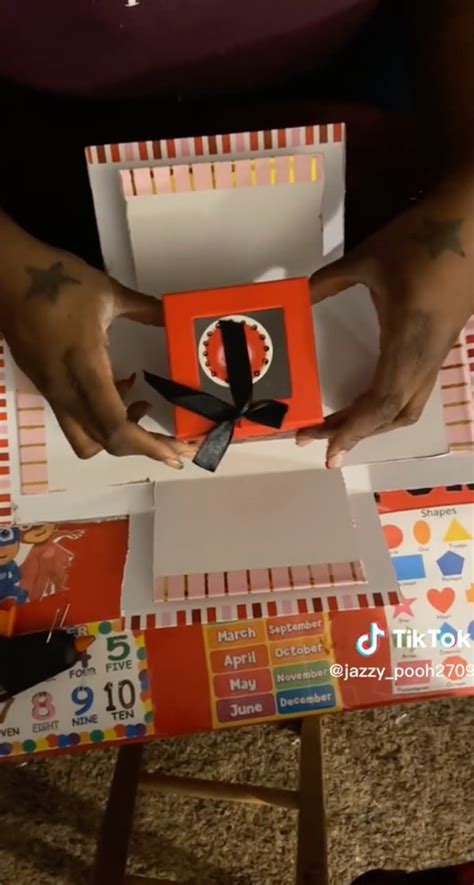 Image result for Exploding Boxes