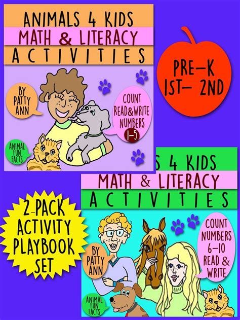 Image result for Learning Math and Reading