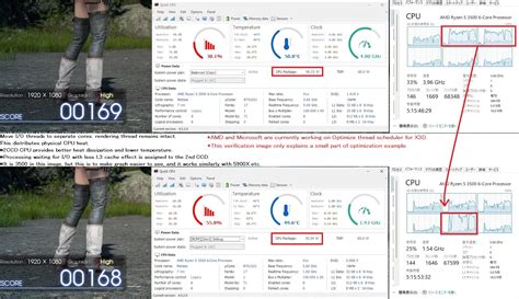 Image result for AMD High Performance Power Plan