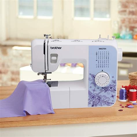 Image result for All-Purpose Portable Sewing Machine