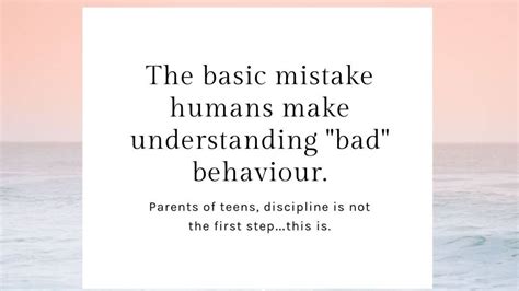 Image result for Bad Behaviour